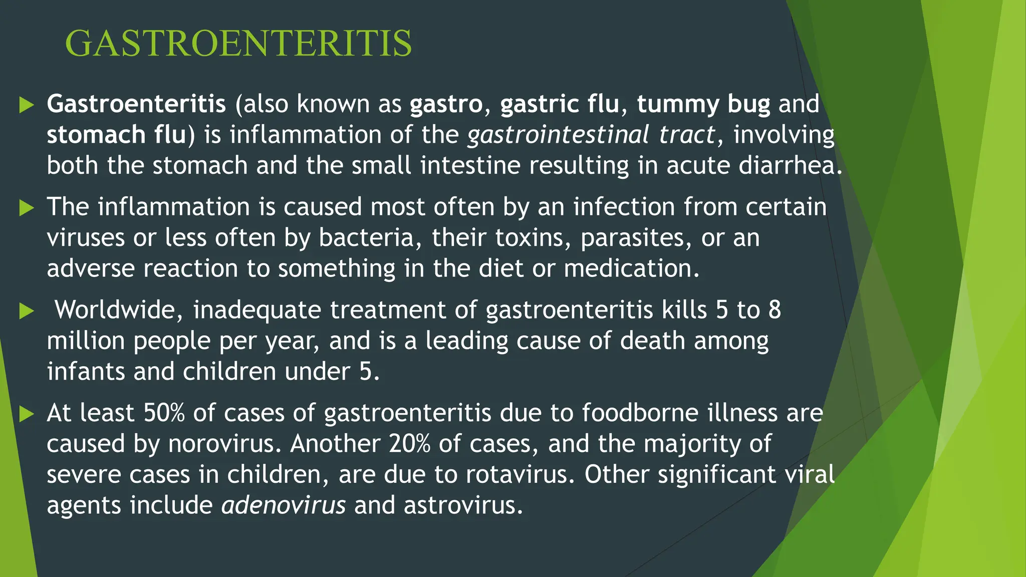 acute gastroenteritis.pptx