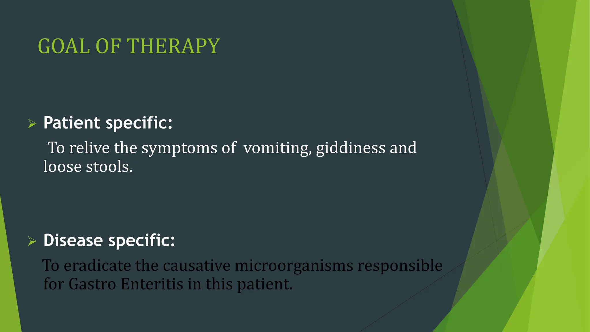 acute gastroenteritis.pptx