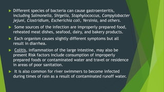 acute gastroenteritis.pptx