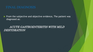acute gastroenteritis.pptx
