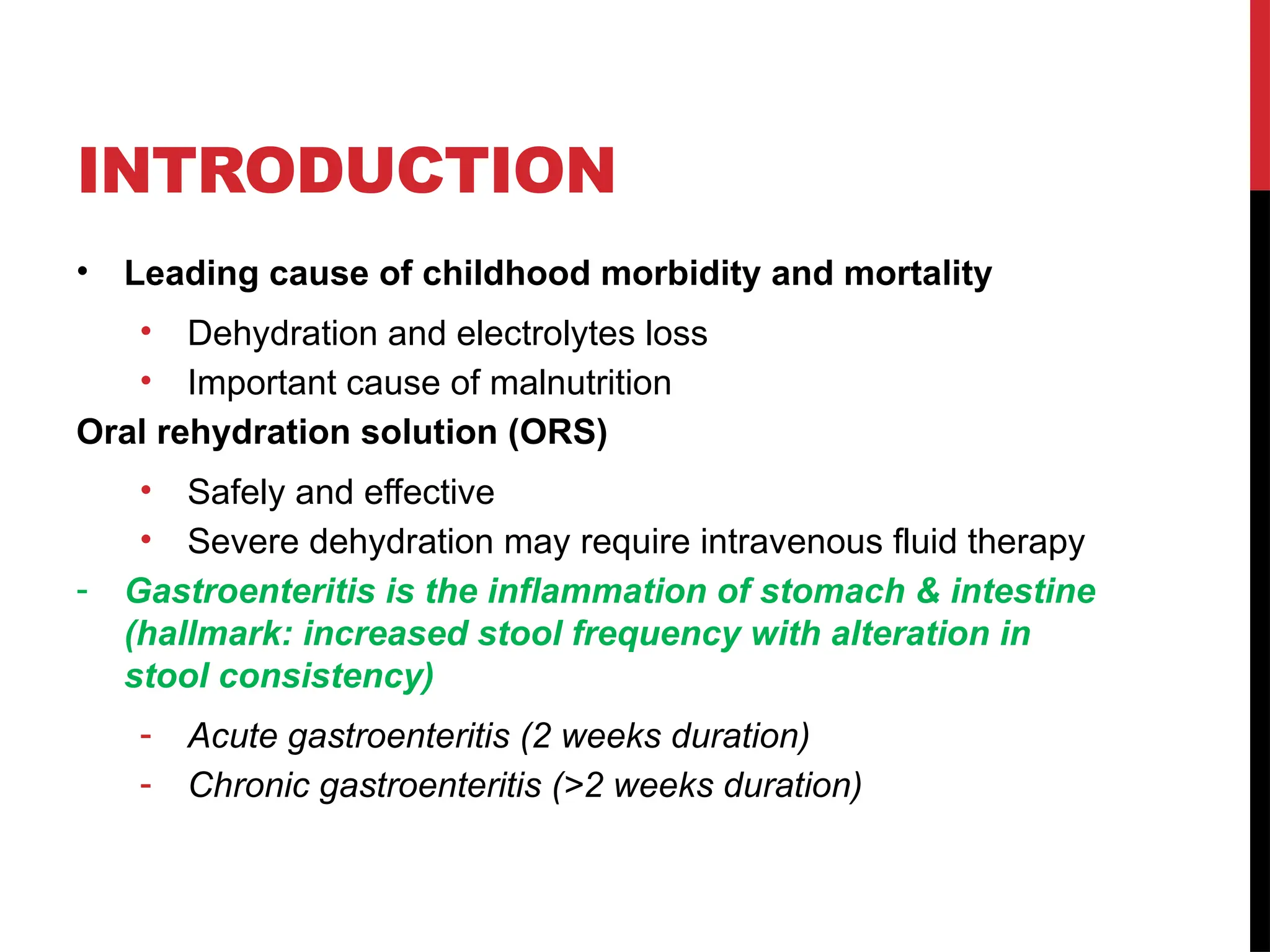 CONTINOUS MEDICAL EDUCATION AGE IN PEDIATRIC | PPT