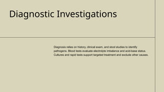 Acute Gastroenteritis case presentation.pptx