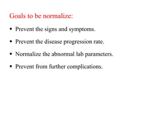 Acute gastroenteritis case study | PPTX