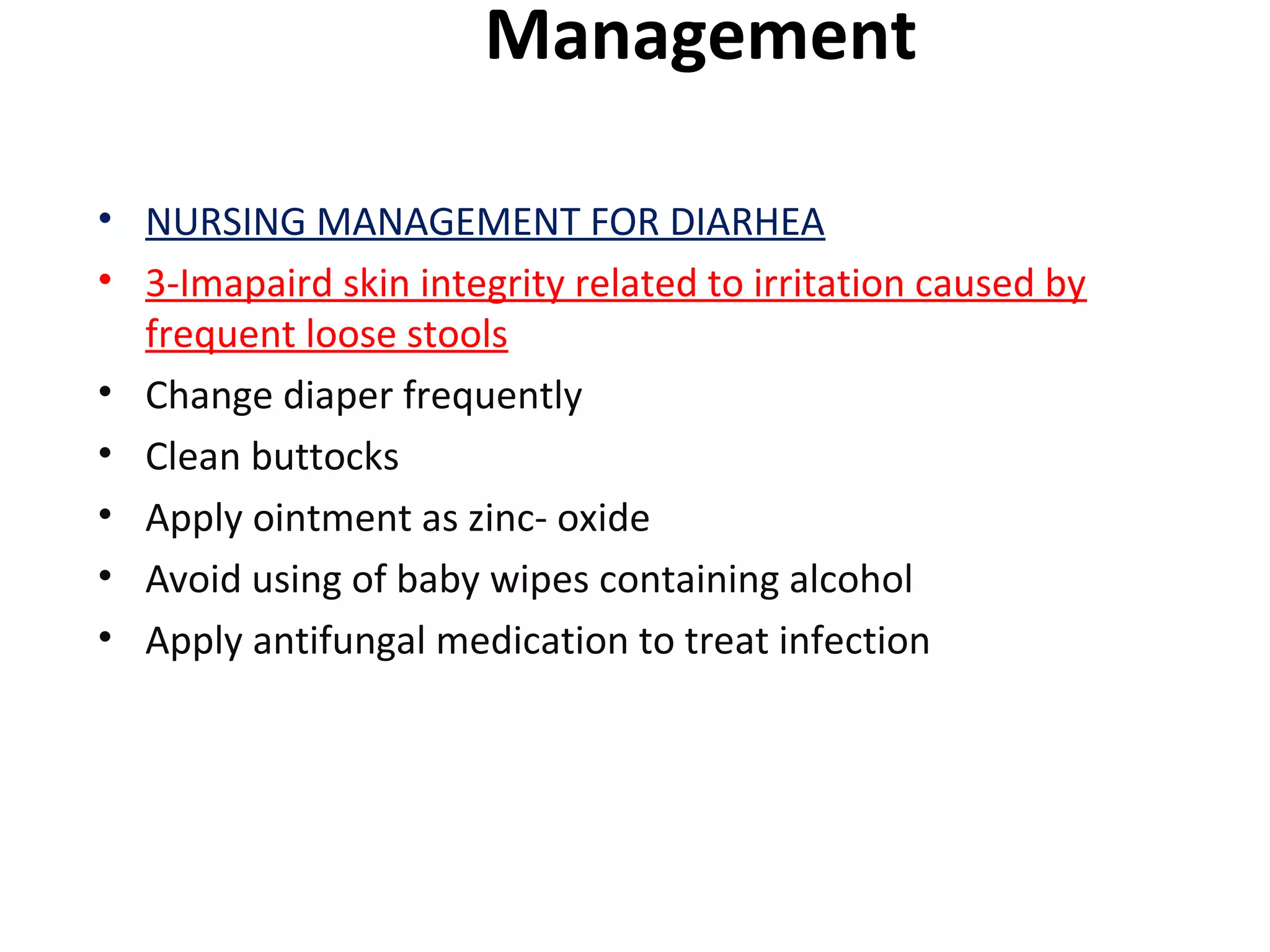 Acute gastroenteritis in children | PPT