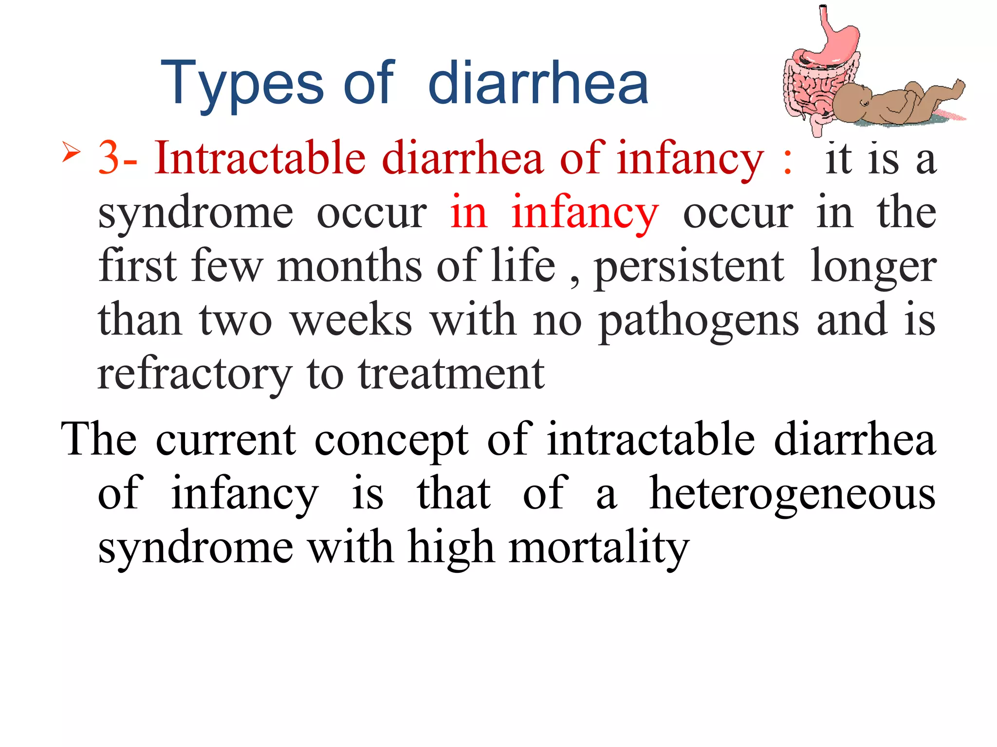 Acute gastroenteritis in children | PPT