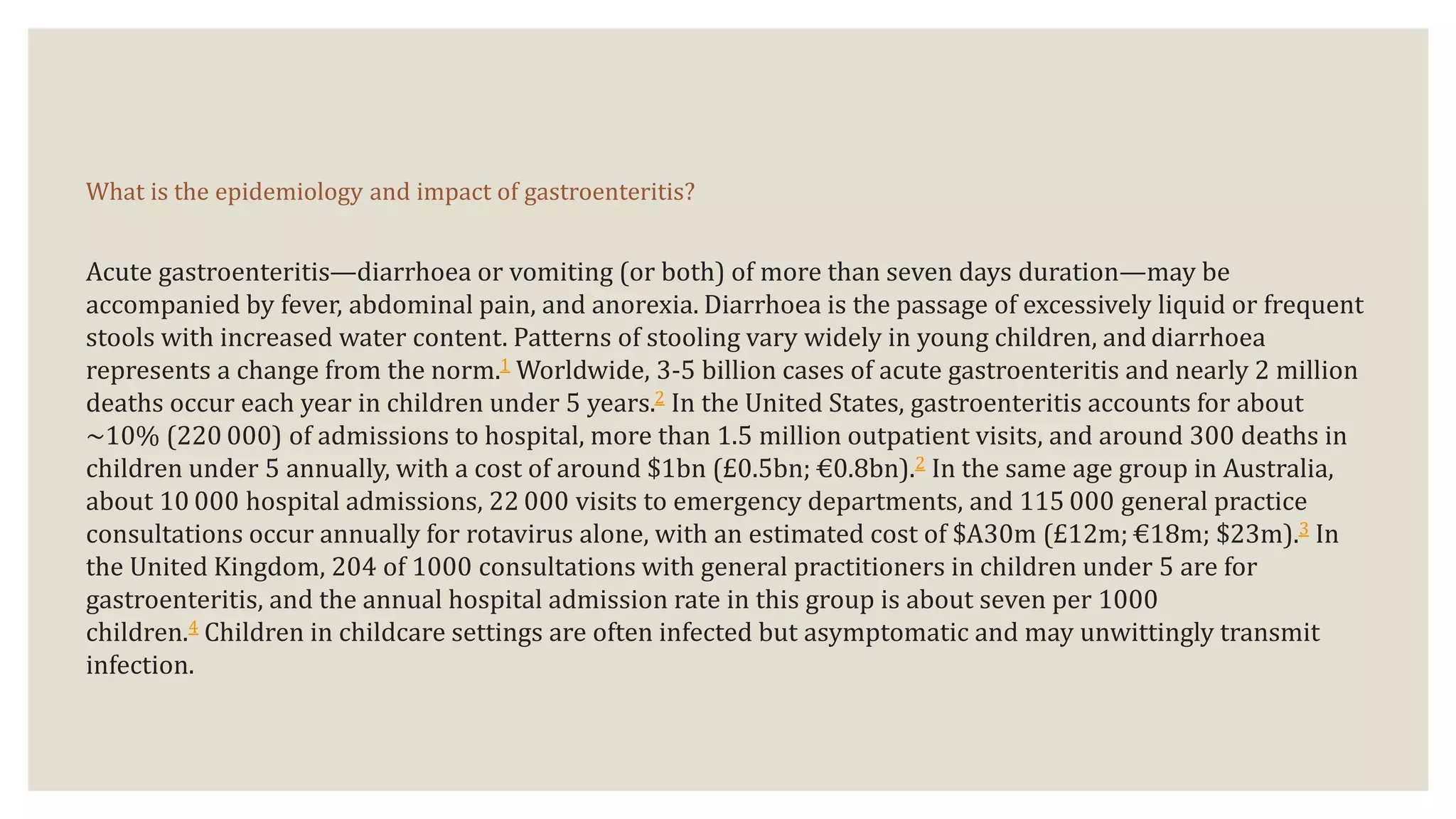 Acute gastroenteritis in children.pptx