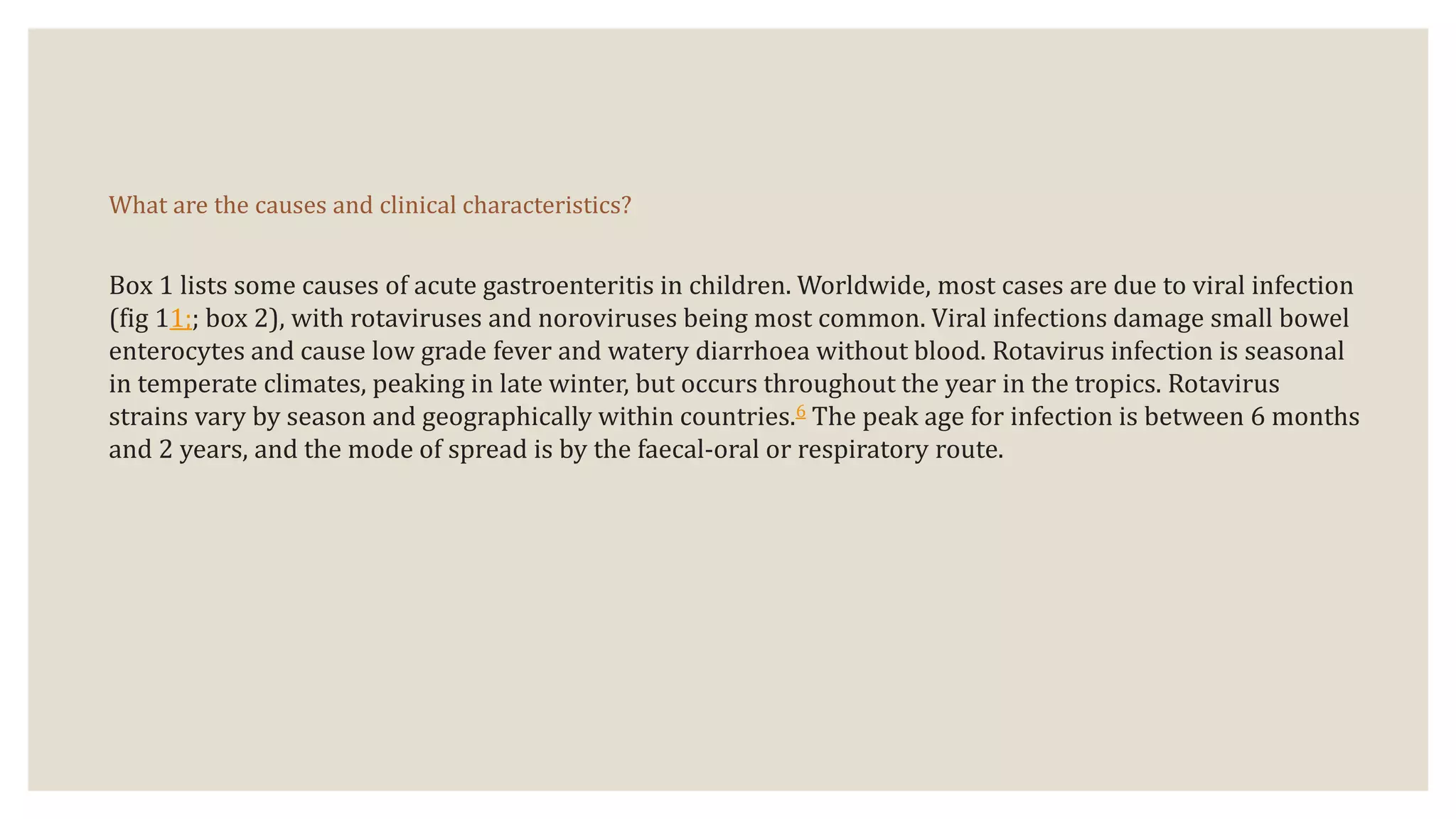 Acute gastroenteritis in children.pptx