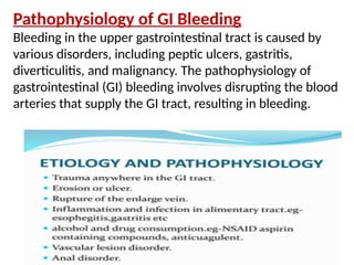 ACUTE GASTROINTESTINAL BLEEDING1-WPS Office.pptx