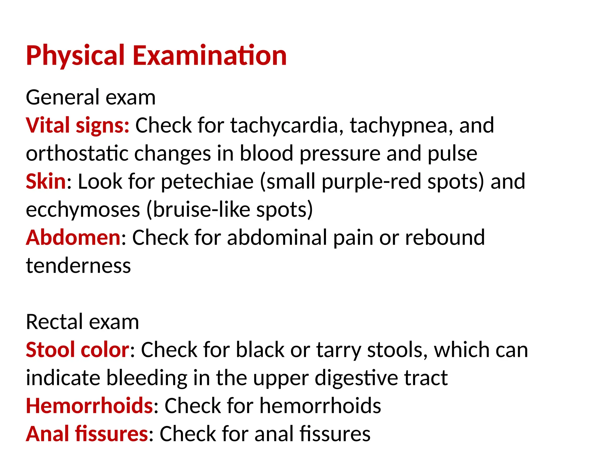ACUTE GASTROINTESTINAL BLEEDING1-WPS Office.pptx