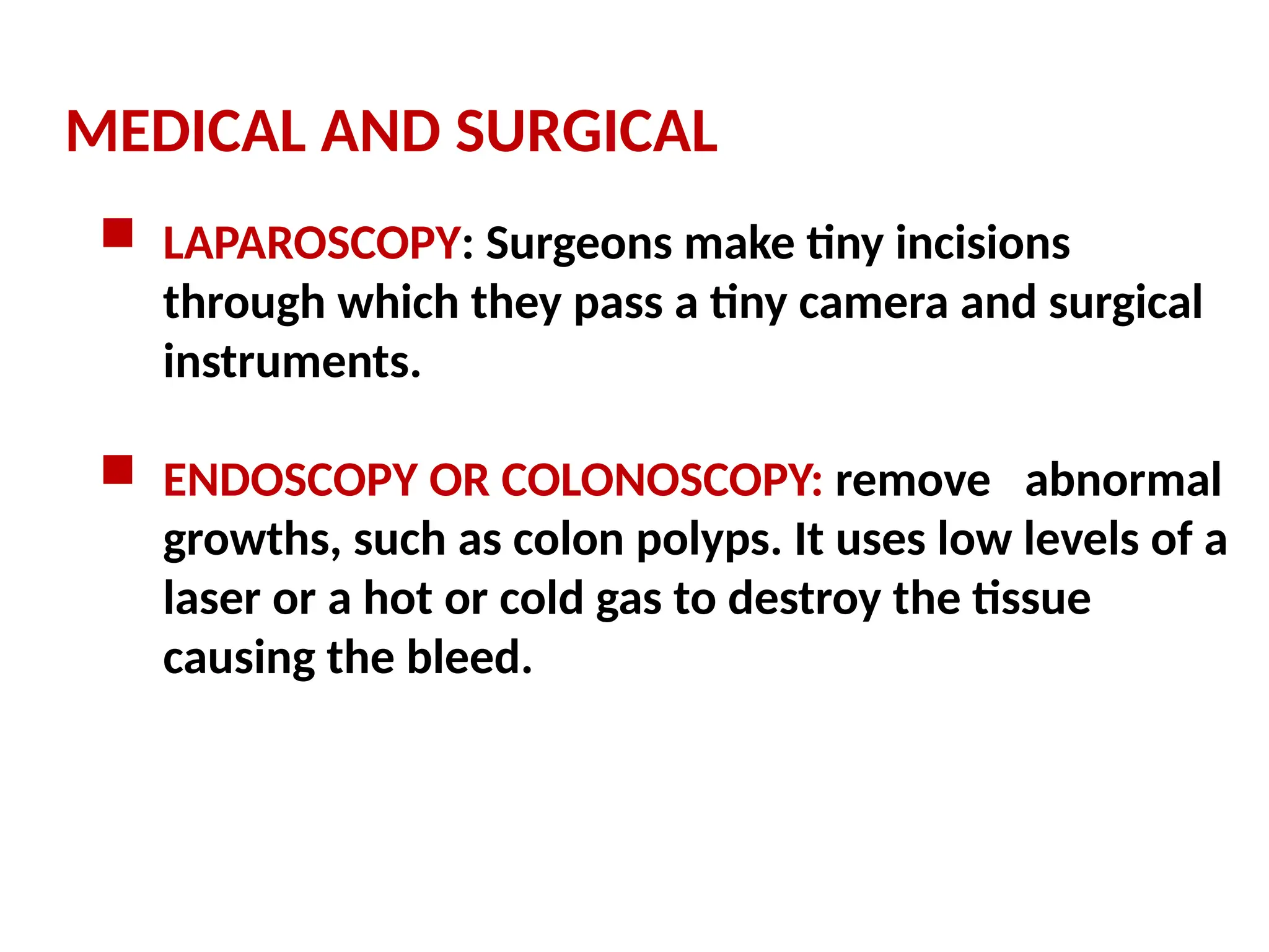 ACUTE GASTROINTESTINAL BLEEDING1-WPS Office.pptx