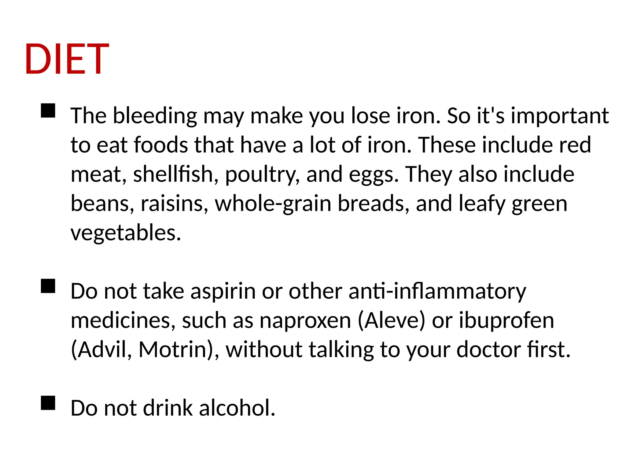 ACUTE GASTROINTESTINAL BLEEDING1-WPS Office.pptx