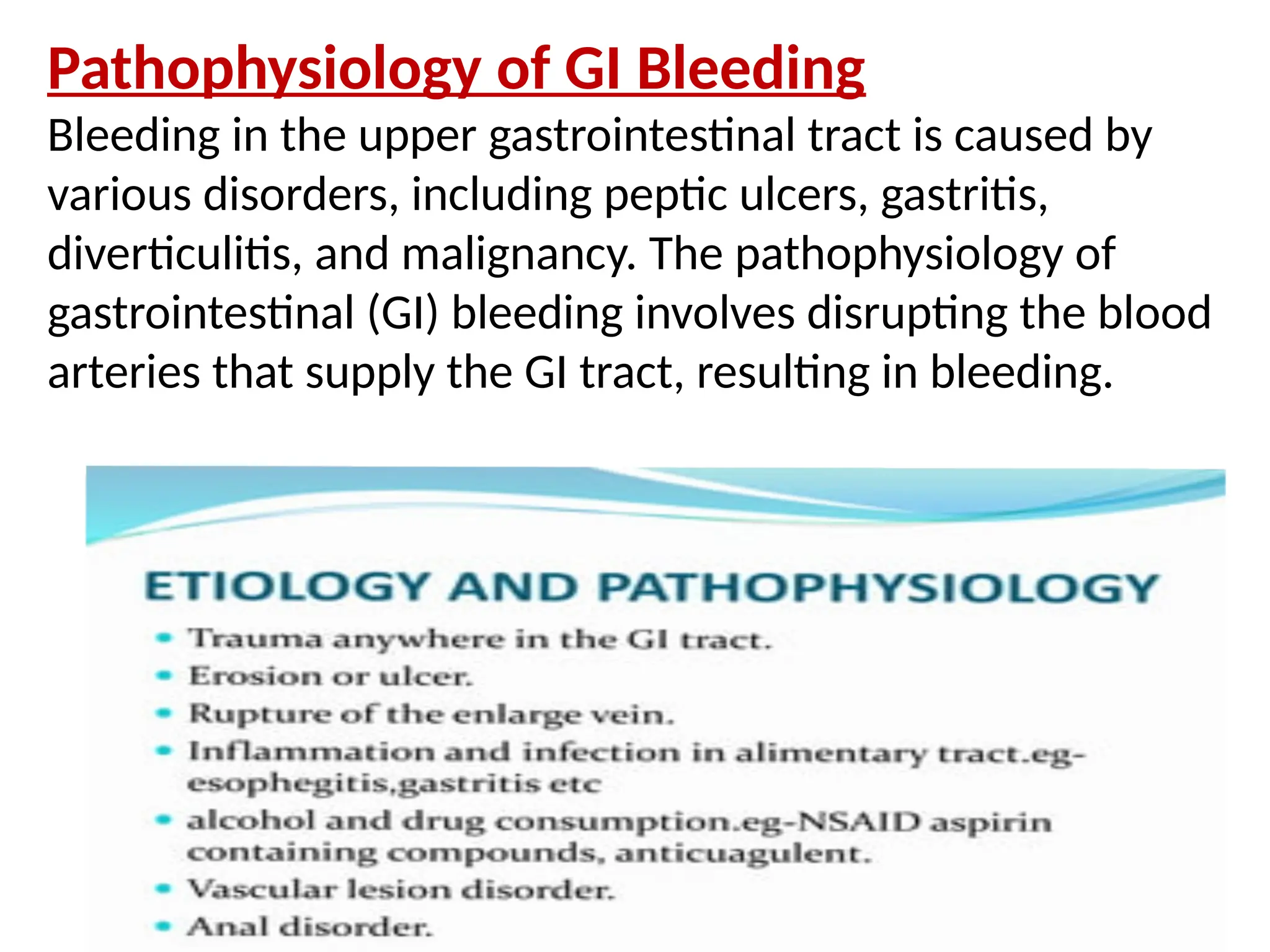 ACUTE GASTROINTESTINAL BLEEDING1-WPS Office.pptx