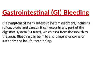 ACUTE GASTROINTESTINAL BLEEDING1-WPS Office.pptx