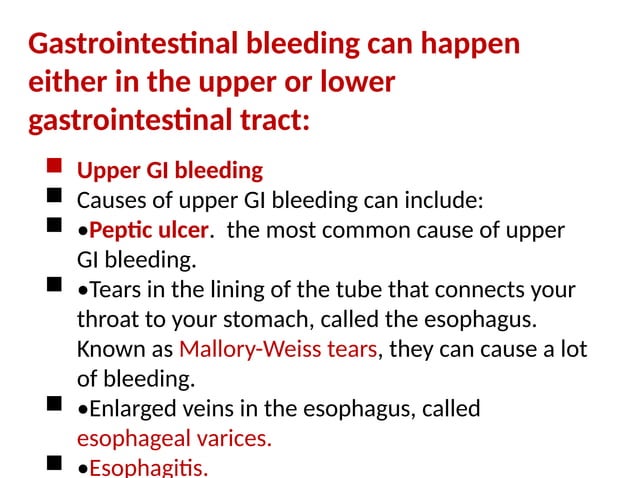 ACUTE GASTROINTESTINAL BLEEDING1-WPS Office.pptx