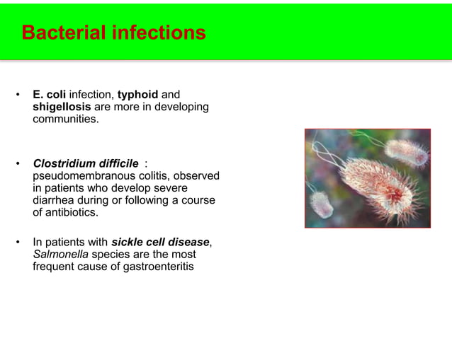 ACUTE PEDIATRIC GASTROENTERITIS | PPTX | Digestive Disorders | Diseases ...