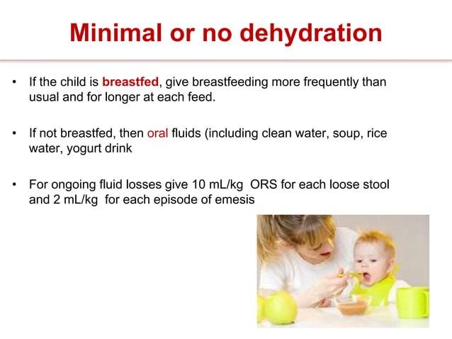 ACUTE PEDIATRIC GASTROENTERITIS | PPTX | Digestive Disorders | Diseases ...