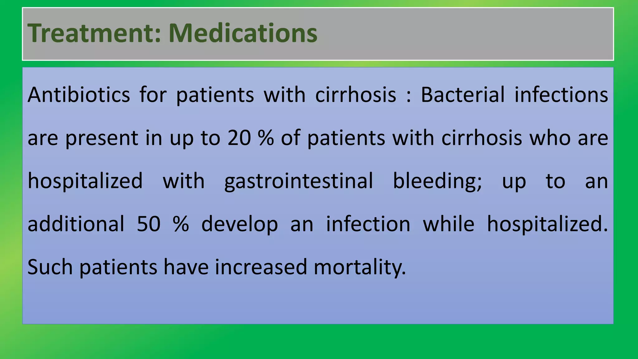 Acute GI bleed | PPTX