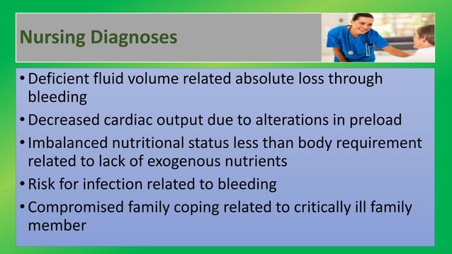 Acute GI bleed | PPTX | Digestive Disorders | Diseases and Conditions