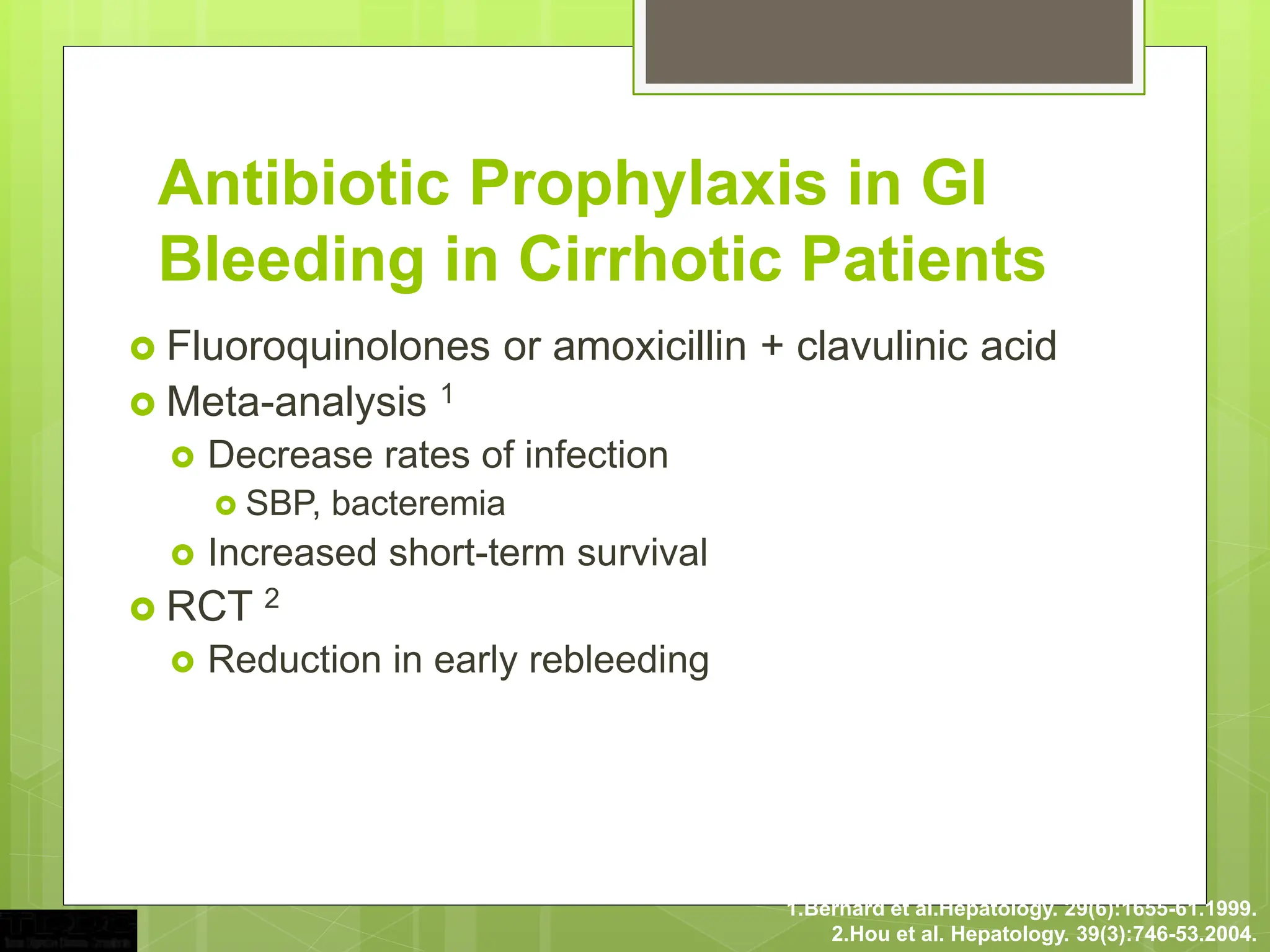 Acute GI Bleedding .ppt
