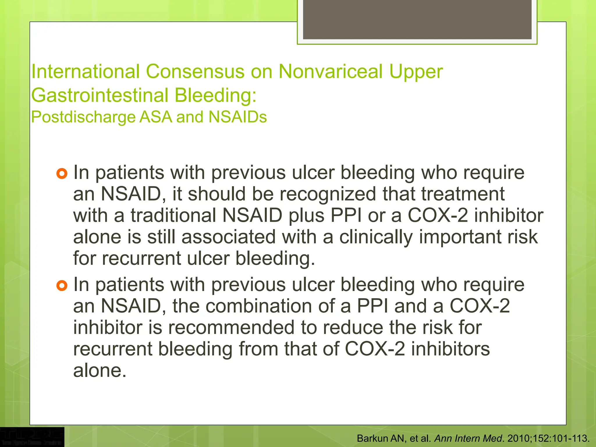Acute GI Bleedding .ppt