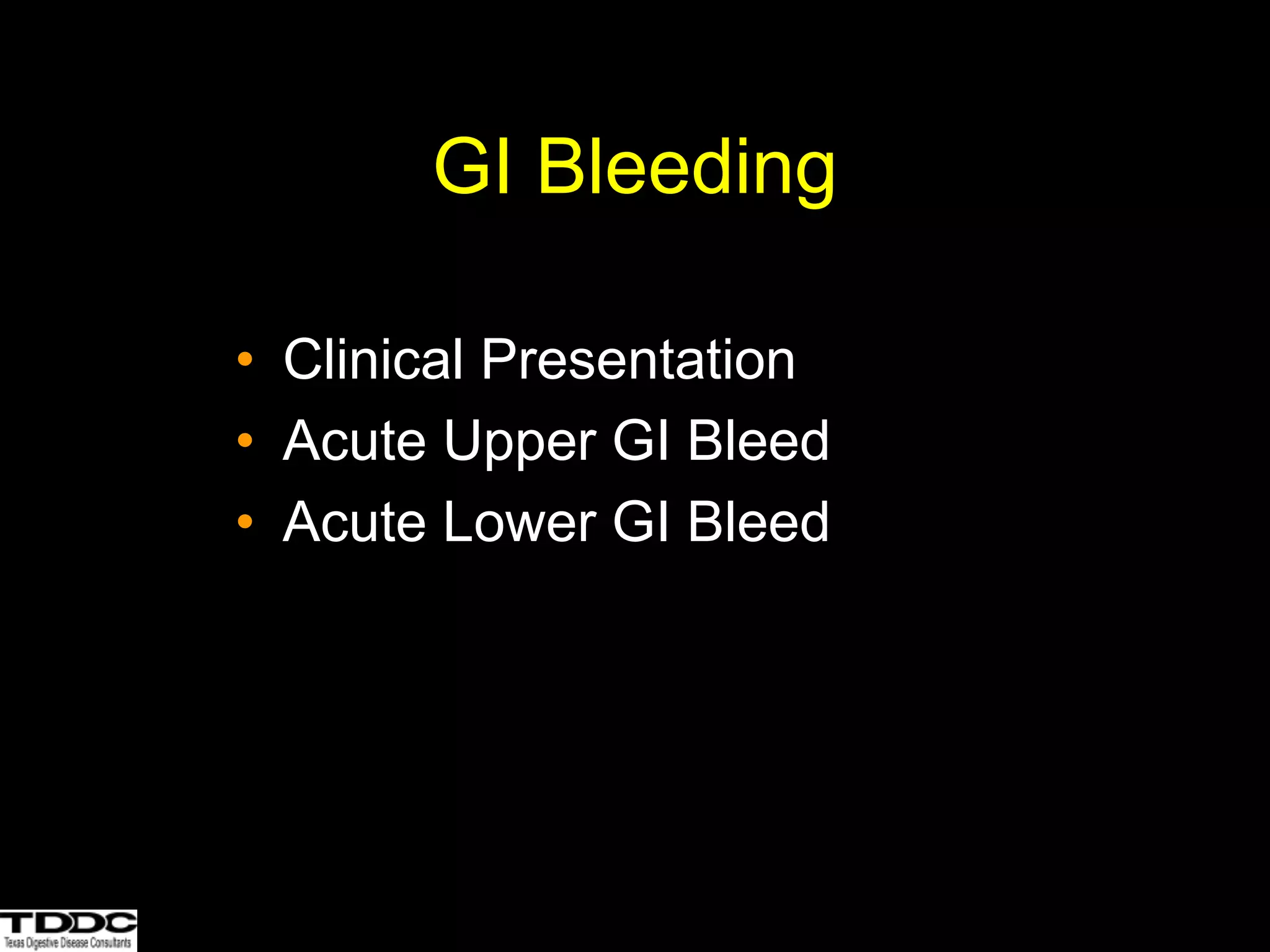 Acute GI Bleed Management 070212.ppt