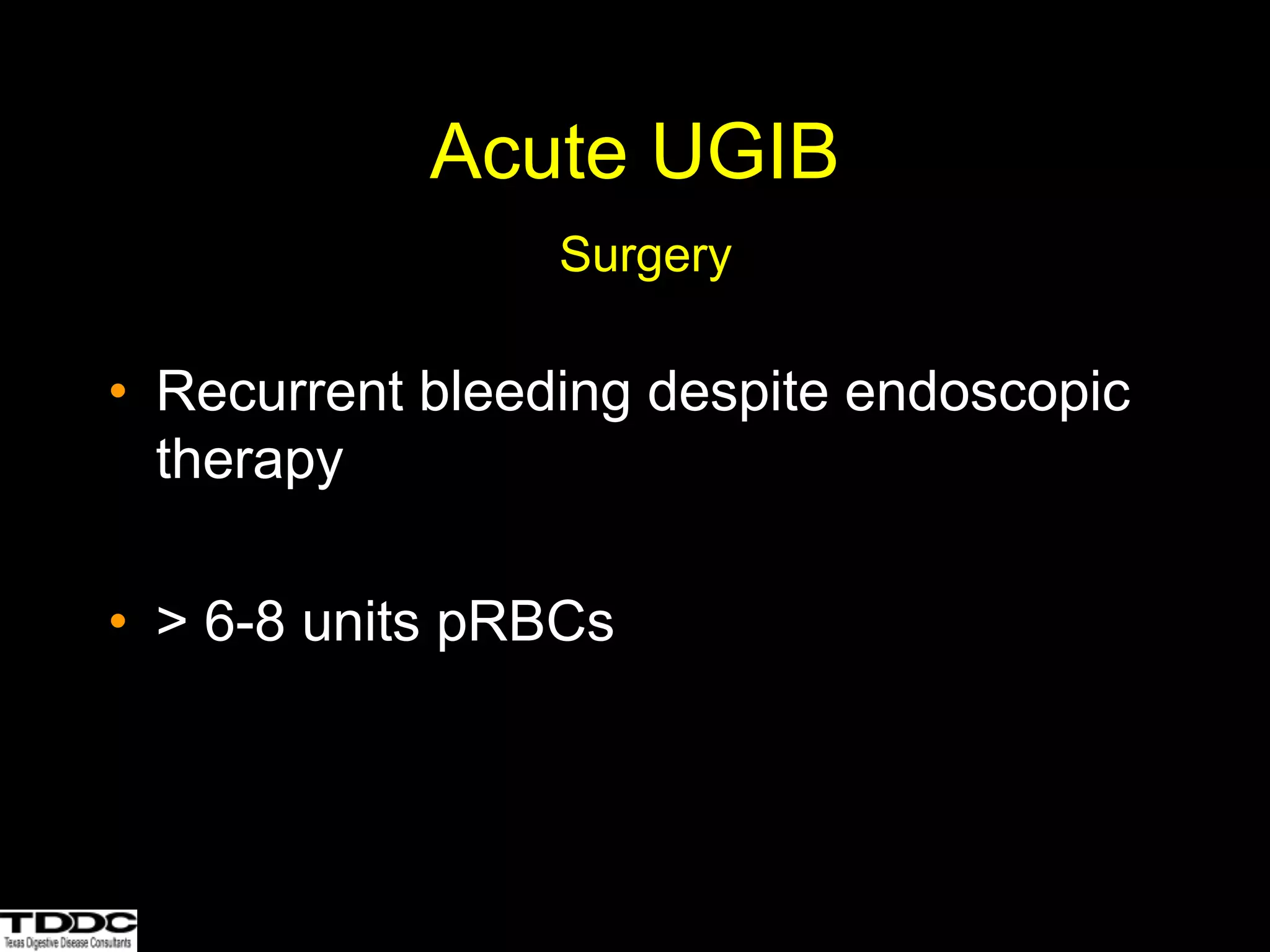 Acute GI Bleed Management 070212.ppt