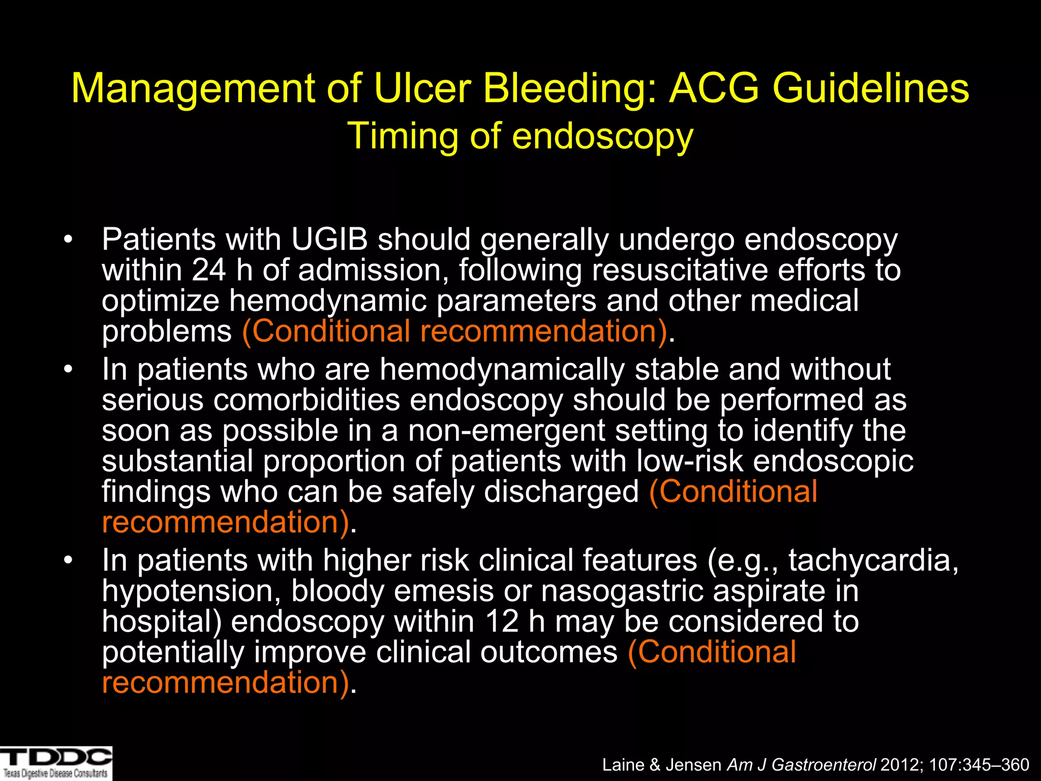 Acute GI Bleed Management 070212.ppt