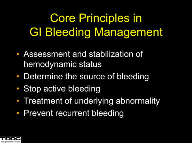 Acute GI Bleed Management 070212.ppt