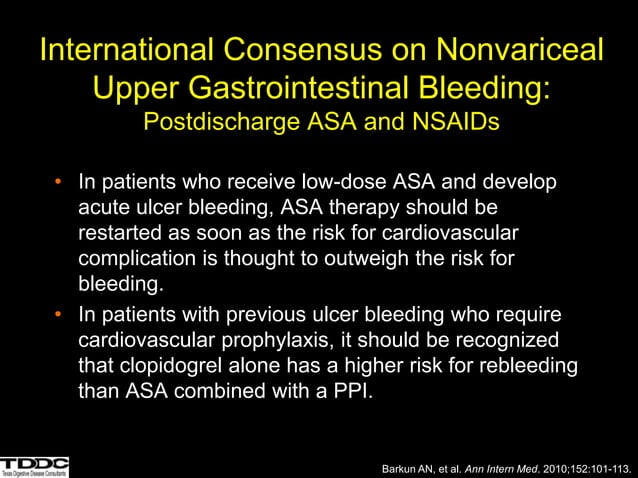Acute GI Bleed Management 070212.ppt