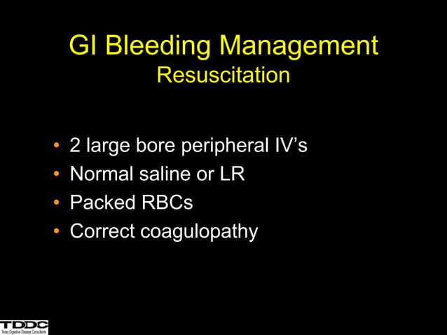 Acute GI Bleed Management 070212.ppt