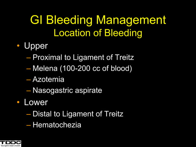 Acute GI Bleed Management 070212.ppt