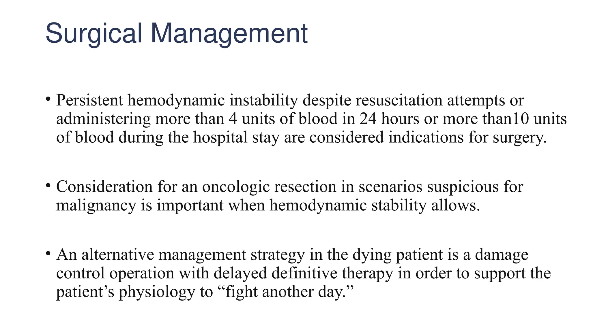 Acute Gastro Intestinal Haemorrhage : In Brief | PPTX