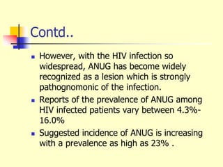 acutegingivalinfections-14-170424072542.pdf