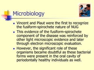 acutegingivalinfections-14-170424072542.pdf