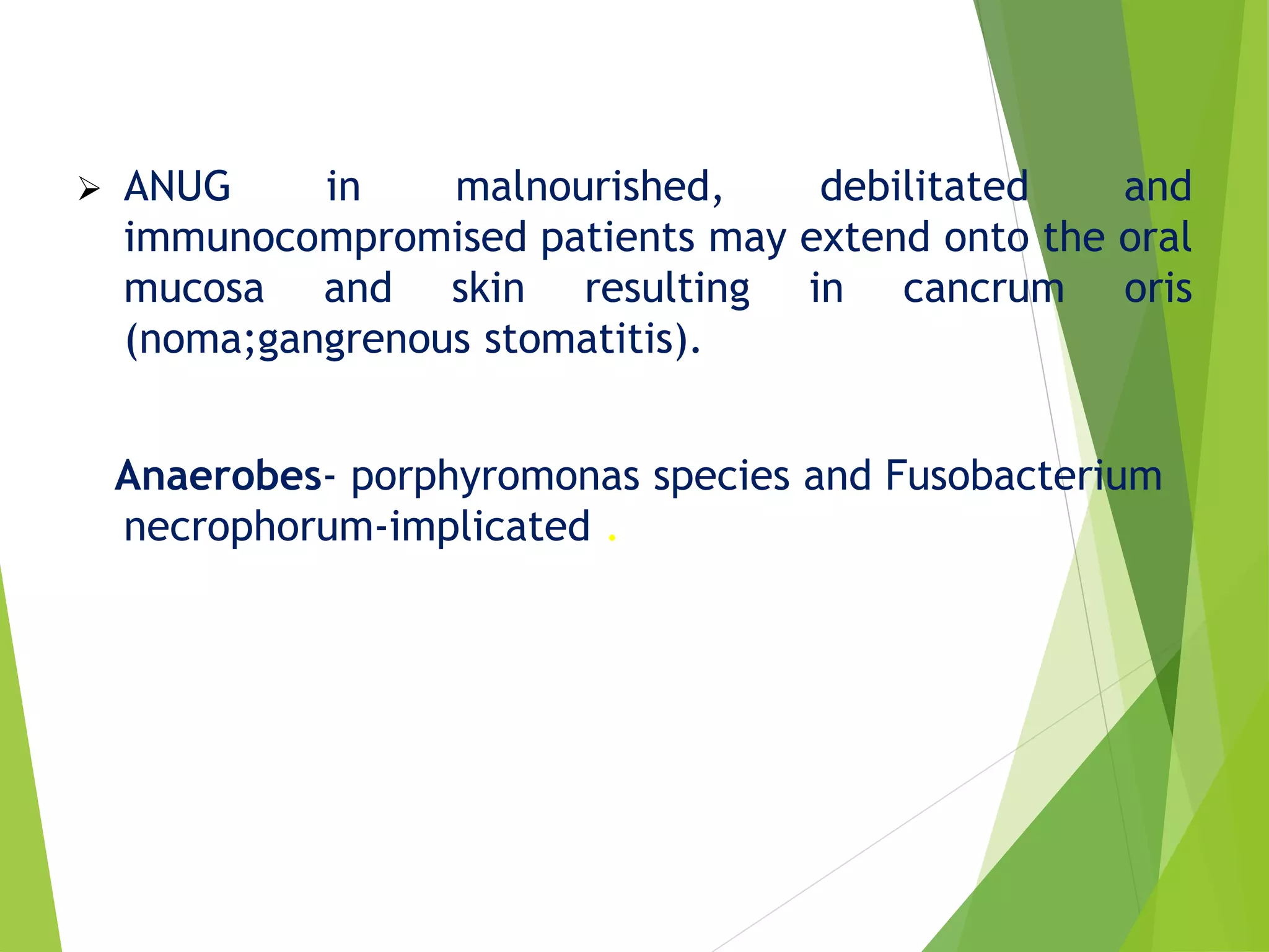 ACUTEGINGIVALINFECTIONS.ppt