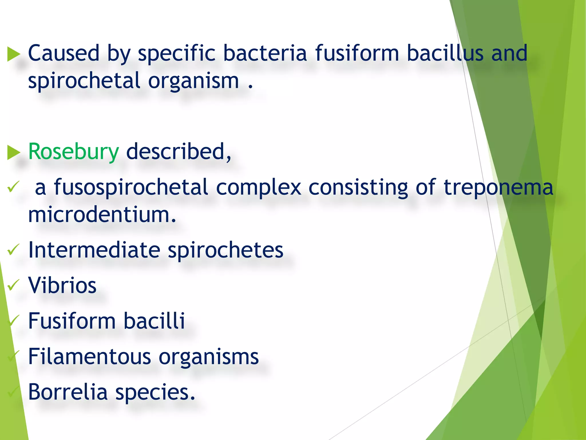 ACUTEGINGIVALINFECTIONS.ppt