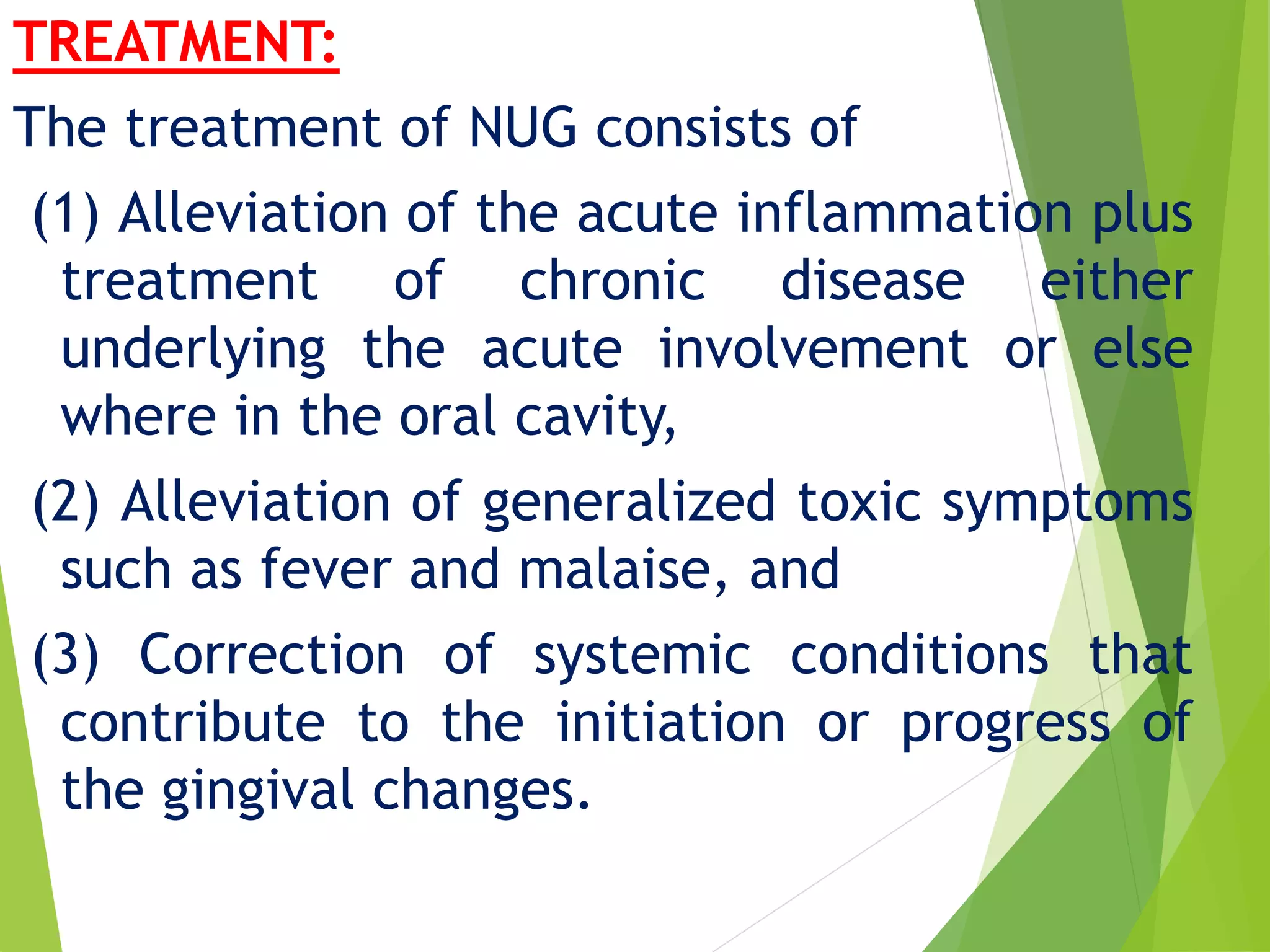 ACUTEGINGIVALINFECTIONS.ppt