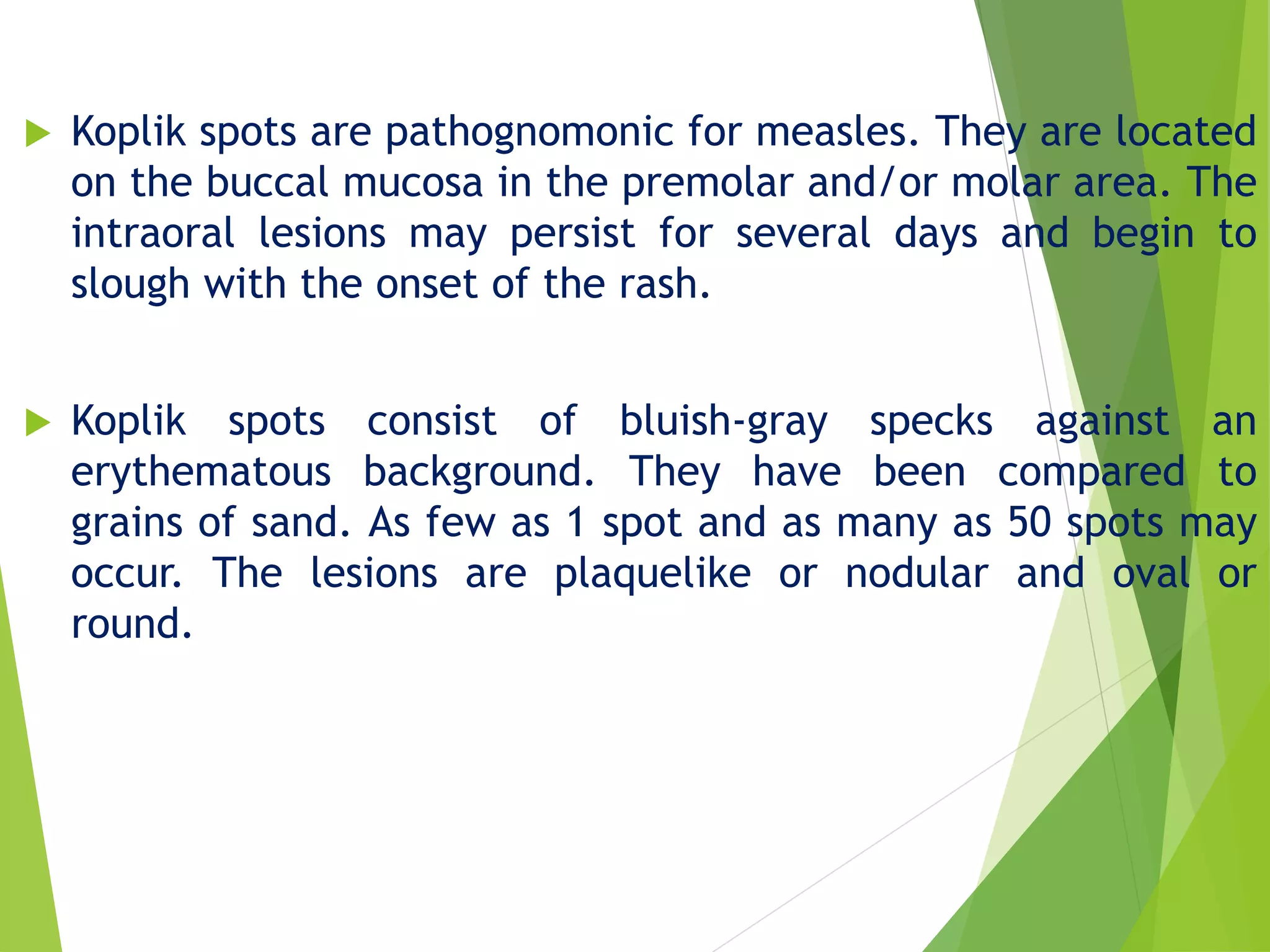 ACUTEGINGIVALINFECTIONS.ppt
