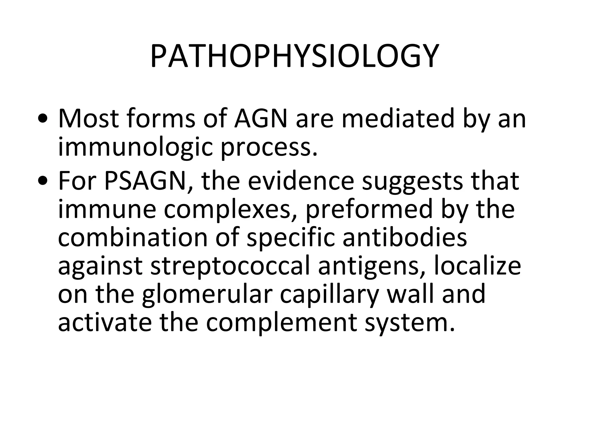 ACUTE GLOMERULONEPHRITIS DOCUMENT.pptx