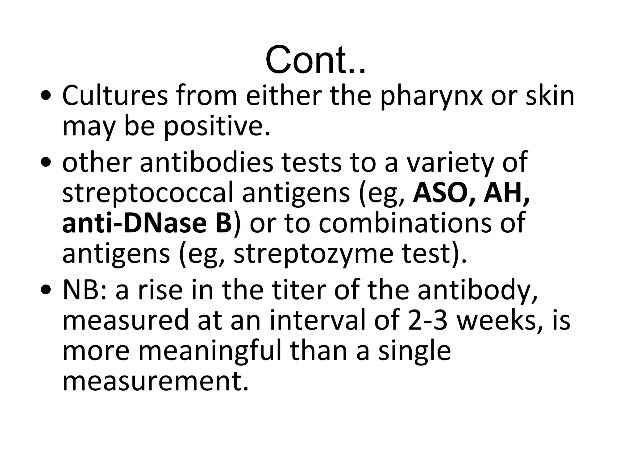 ACUTE GLOMERULONEPHRITIS DOCUMENT.pptx