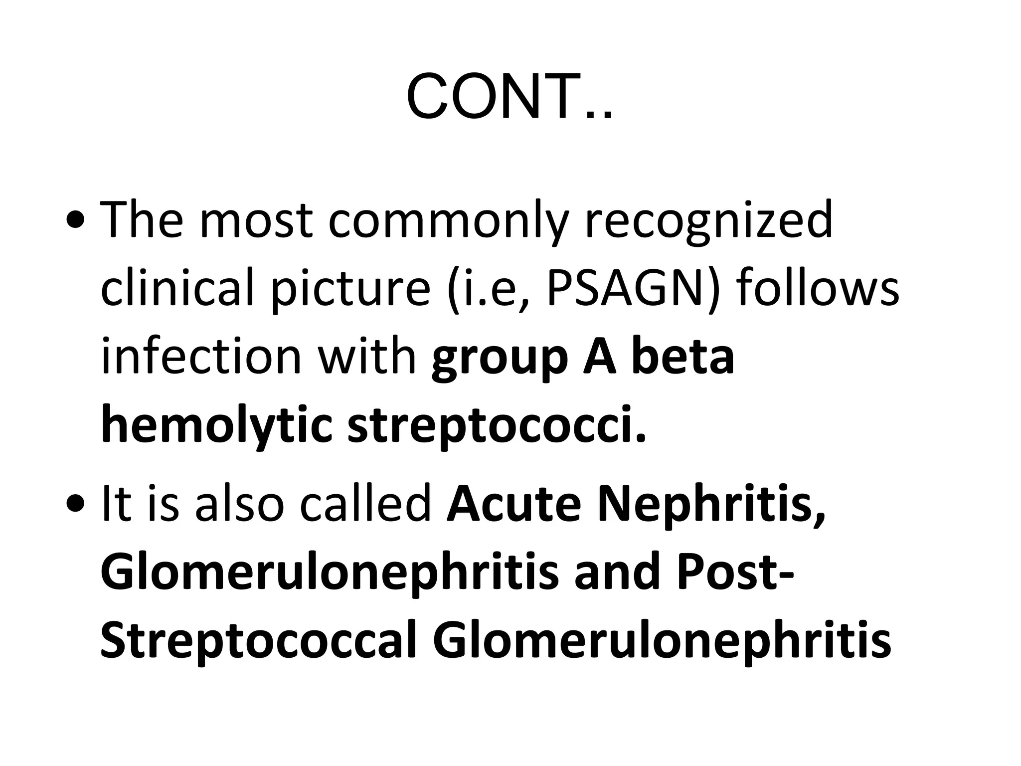 ACUTE GLOMERULONEPHRITIS DOCUMENT.pptx