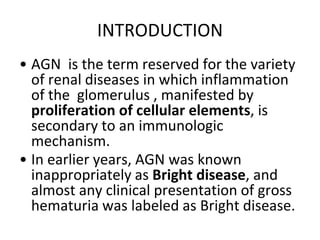 ACUTE GLOMERULONEPHRITIS DOCUMENT.pptx