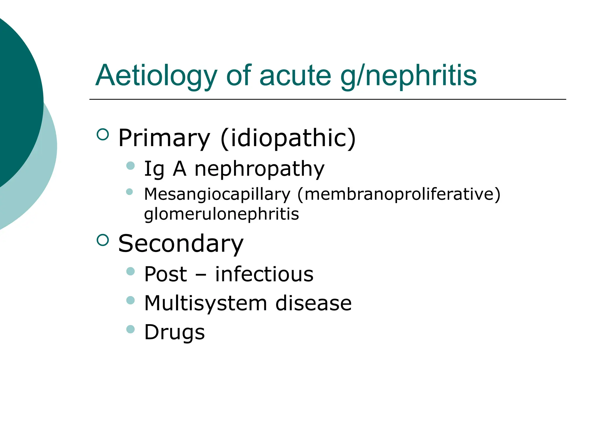 lecture on acute glomerulonephritis 2 (1).pptx