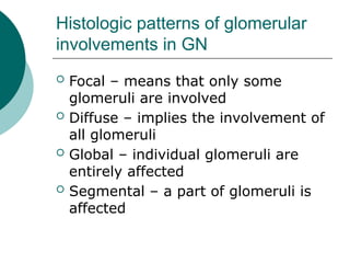 lecture on acute glomerulonephritis 2 (1).pptx