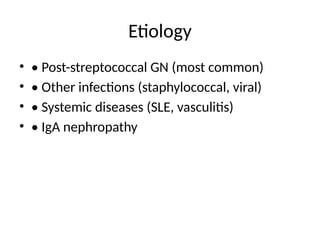 Acute_Glomerulonephritis_Detailed_Lecture-2.pptx