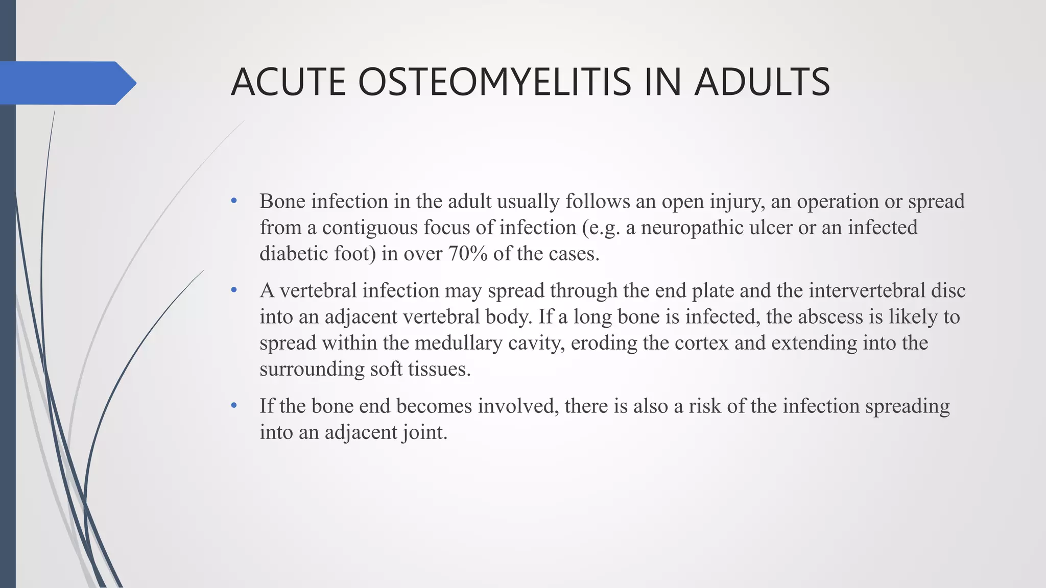 ACUTE HAEMATOGENOUS OSTEOMYELITIS- emergency orthopaedics.pptx