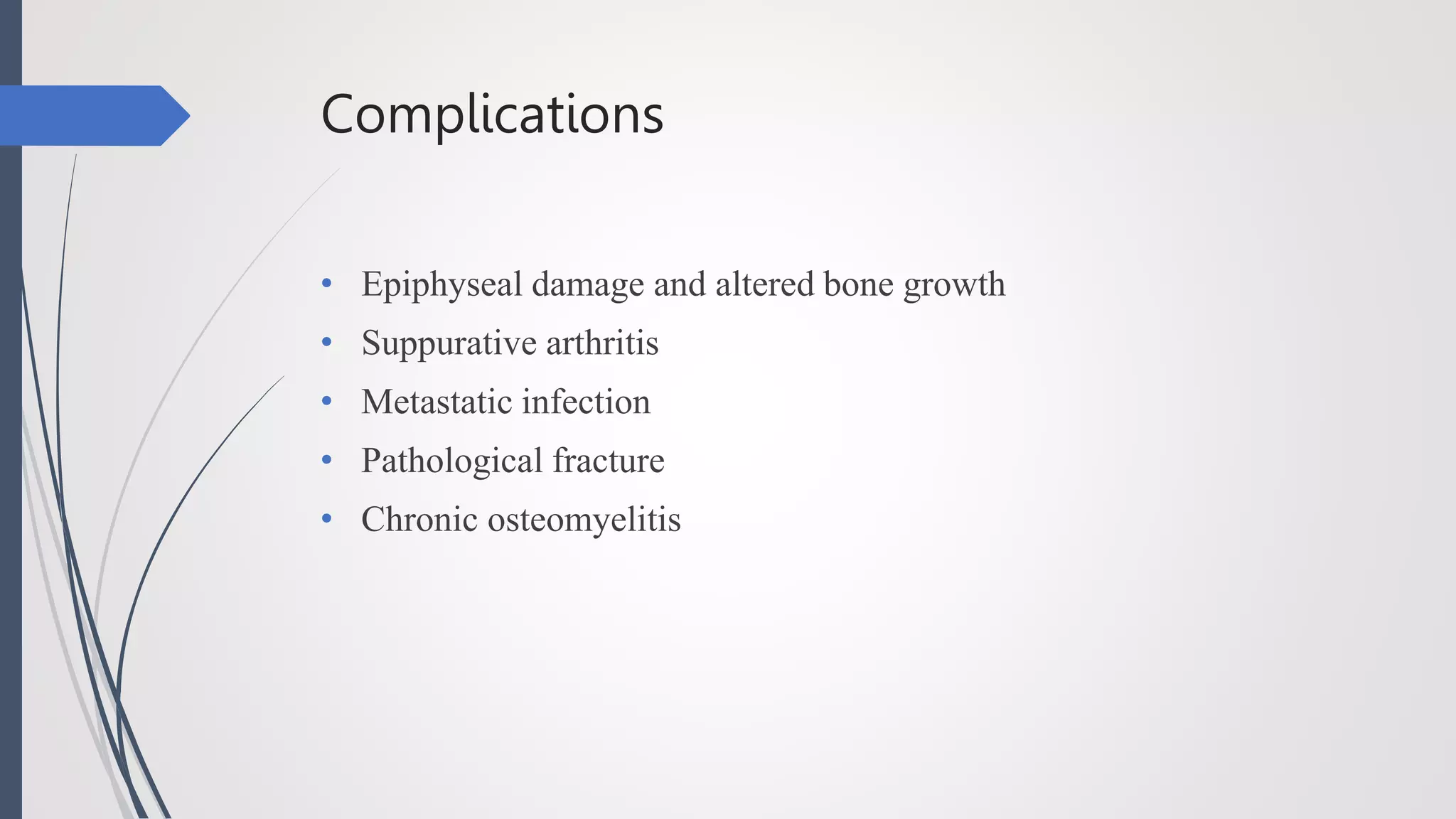 ACUTE HAEMATOGENOUS OSTEOMYELITIS- emergency orthopaedics.pptx
