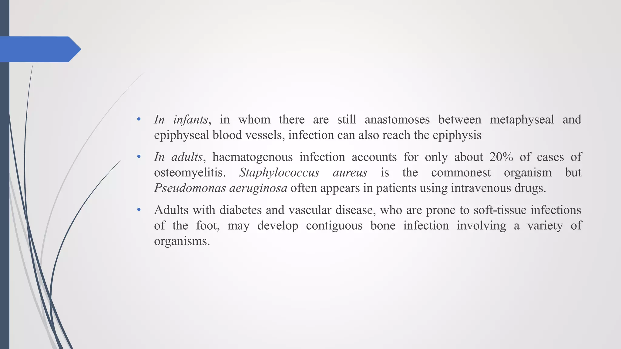 ACUTE HAEMATOGENOUS OSTEOMYELITIS- emergency orthopaedics.pptx