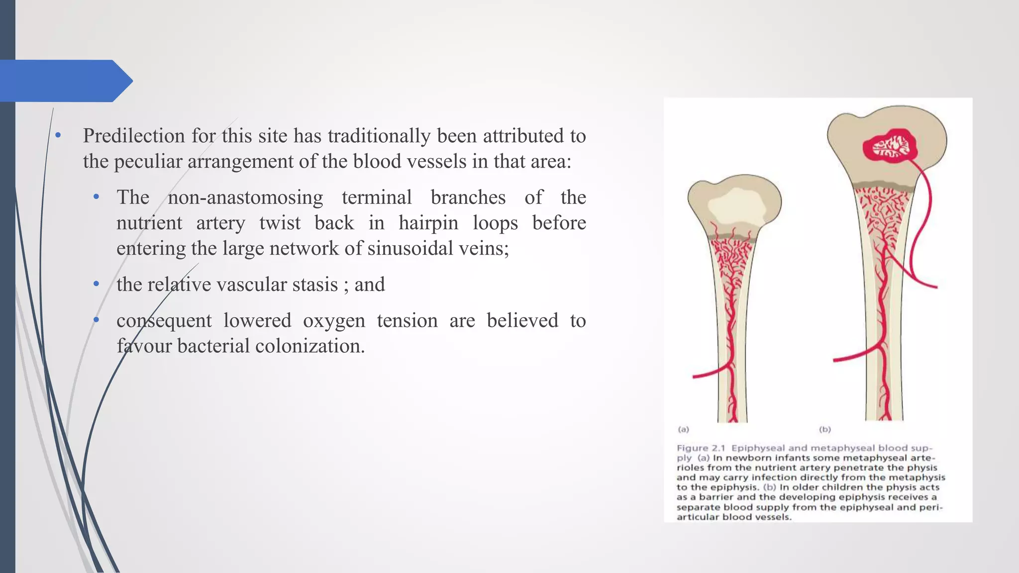 ACUTE HAEMATOGENOUS OSTEOMYELITIS- emergency orthopaedics.pptx