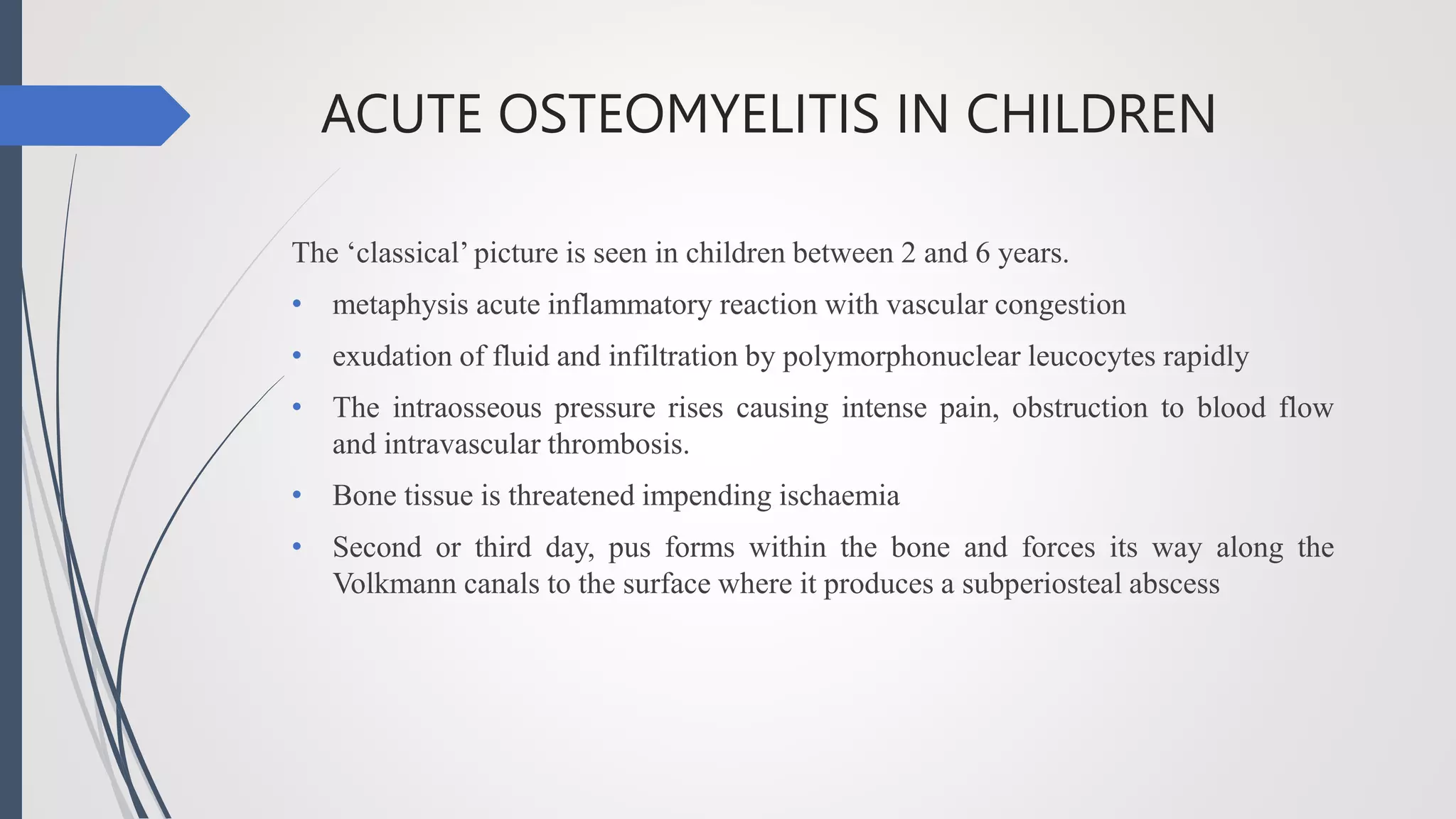 ACUTE HAEMATOGENOUS OSTEOMYELITIS- emergency orthopaedics.pptx
